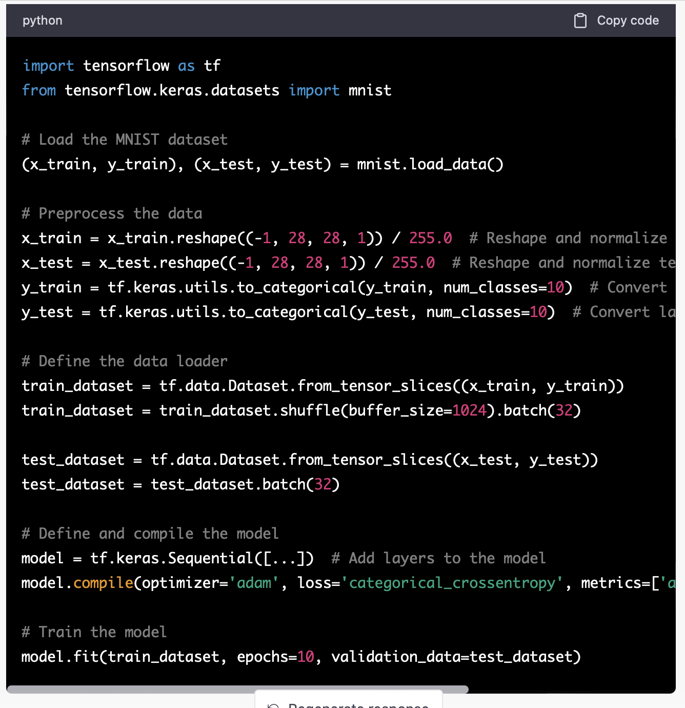 How to solve real problems with ChatGPT - Yotec