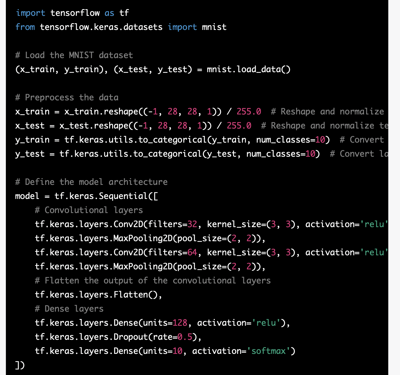 How to solve real problems with ChatGPT - Yotec